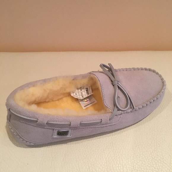 Australia Luxe Collective | Shoes | Australia Luxe Flats | Poshmark